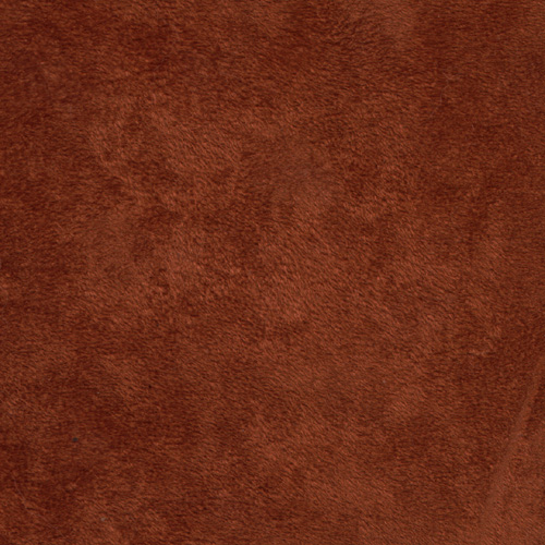 Copper Microfiber Fabric - Robb's Pillow Furniture - Futons, Mattresses ...